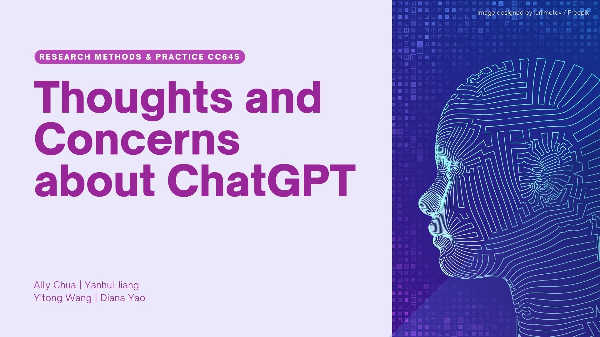 Corporate – ally chua