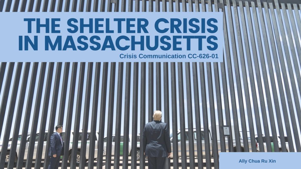 Corporate – ally chua